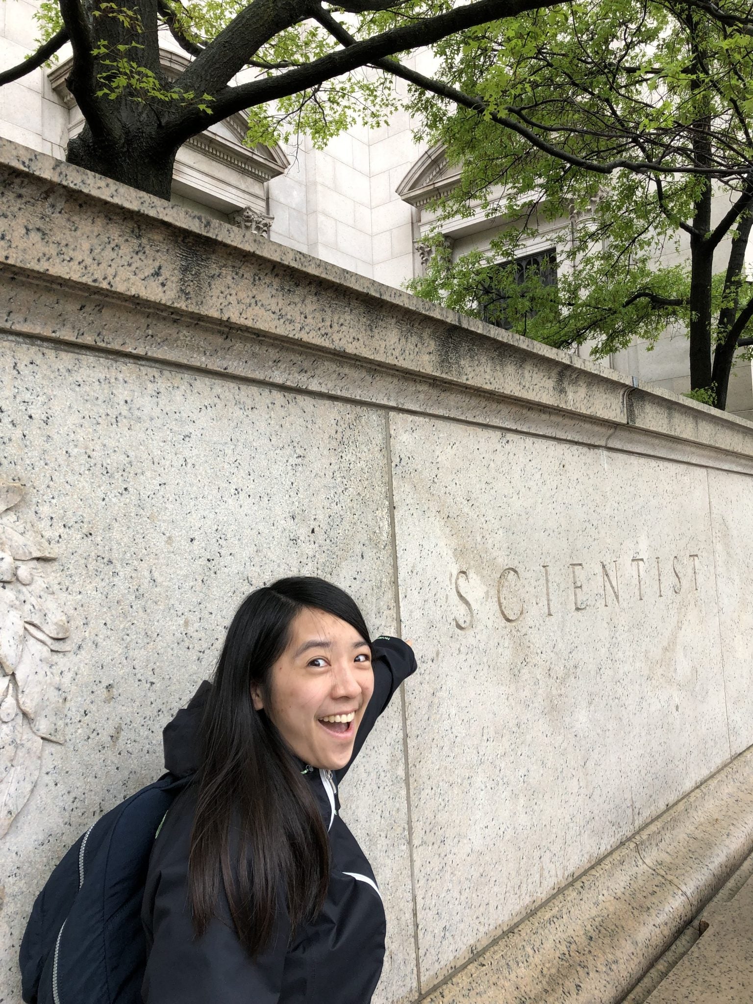 People – Juliano Lab